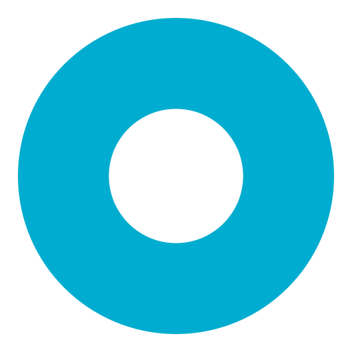 How it works – Pinwheel